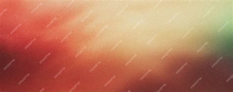 Premium Ai Image Abstract Gradient Noise Texture Background