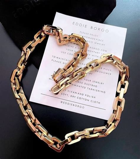 Особливі прикраси для особливої тебе💫 ПРОДАНІ Сучасні мініатюрні срібні сережки кільця з