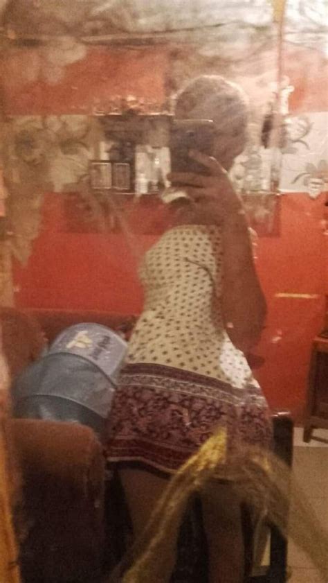 Barrio México Xpaja