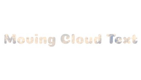 79 Css Text Effects