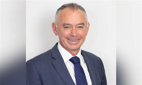insurance business australia on linkedin niba announces remuneration