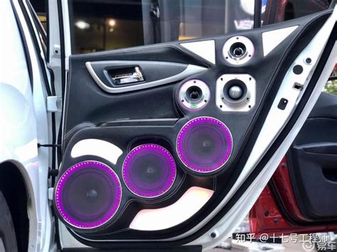 音频dsp技术正在吞噬模拟音频 知乎