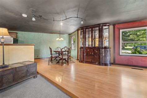 1625 Carpenter Street Appleton Wi 54915 Adashun Jones