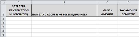 Clipart Irc Tin Application Form 10 Free Cliparts Download Images On Clipground 2025