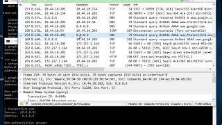 DNS Client Issues