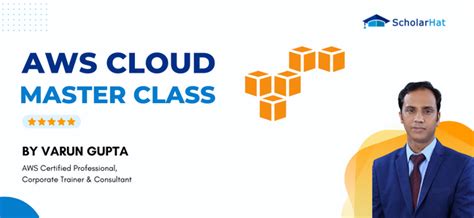 Master Classes Scholarhat