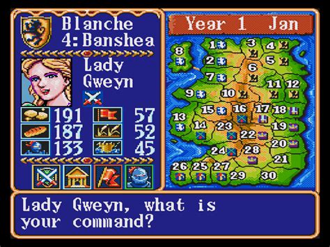 gemfire download gamefabrique