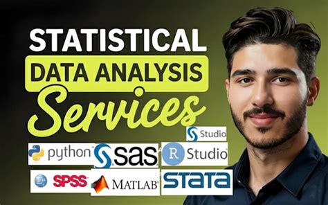 Do Statistical Data Analysis Spss Data Analysis Stata R Nvivo Sas