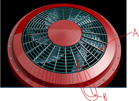 A Scale Plugin With Unique Features Page 2 Sketchup Sketchup Community