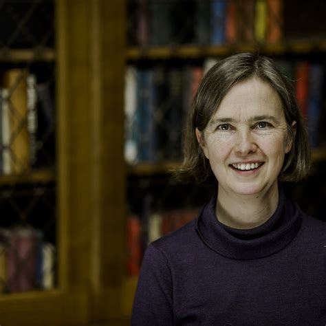 Harrison Henrietta Princeton University Press