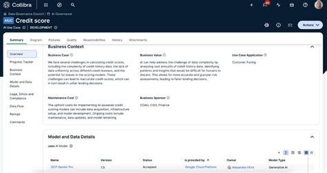alexandre t kint on linkedin euaiact aigovernance ai euaiact