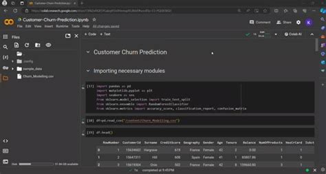 Datascience Machinelearning Internshipsuccess Codsoft Divyan H
