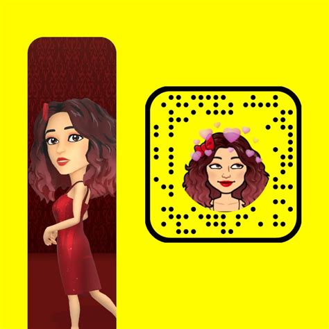 jyoti singh jyoti singh1897 snapchat stories spotlight and lenses
