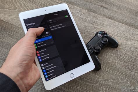How To Connect A Controller To An IPad CitizenSide