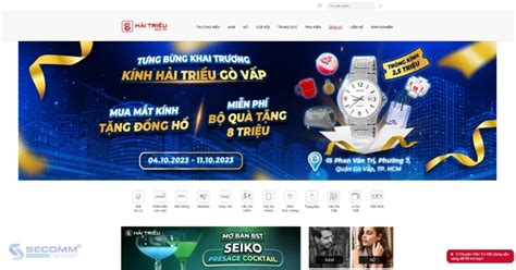 Top 20 Ecommerce Websites Using Woocommerce Platform