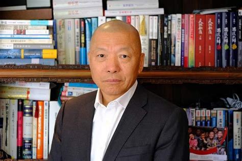 Liming Chen On Linkedin Digital Transformation Fits Business Of Any Size Many Companies Such As…