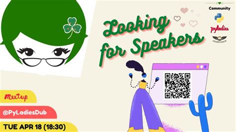 Nabanita Roy On Linkedin Share Learn Network Linkedin Workday