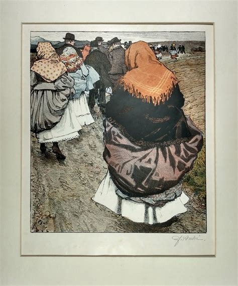 Andri Ferdinand 1871 1956