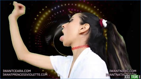 Ceara Lynch Locked And Bullied Xxxstreams Org