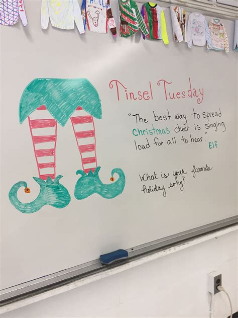 Whiteboard Prompts Whiteboard Questions Whiteboard Messages
