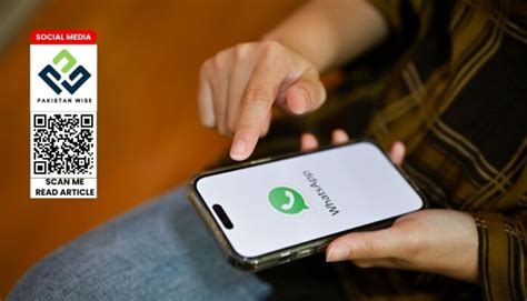Whatsapp Security With Secret Code Feature