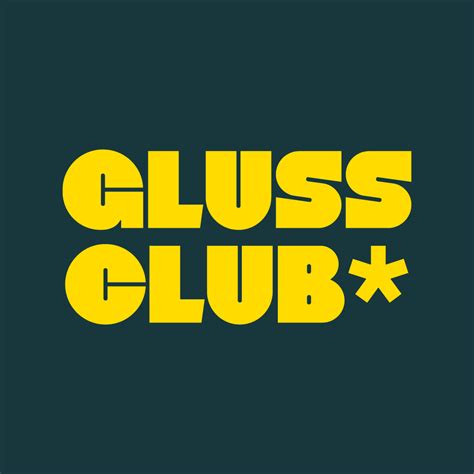 Ventajas Gluss Club Tienda Gluss Ventajas Gluss Club Tienda Gluss