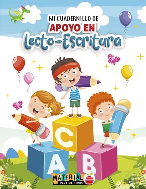 🤗2o Trimestre 2 Mundo Abc Segundo Trimestre Segundo Grado Nombre