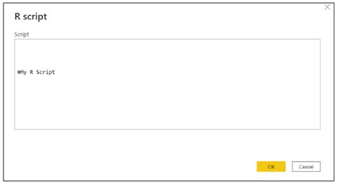 power bi connect with generic interfaces i2tutorials