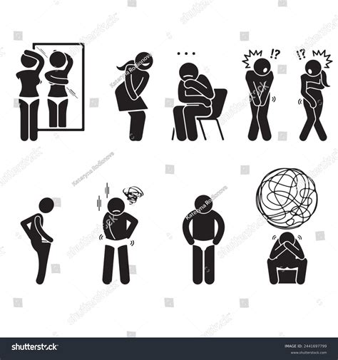 Beautiful Black Woman Having Sex Over Royalty Free Licensable Stock Illustrations Drawings