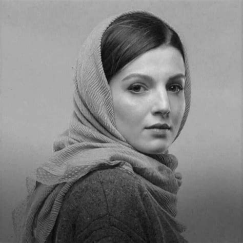 بیوگرافی مهسا حجازی، بازیگر تاسیان؛ ازدواج، فیلم و عکسها