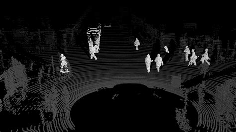 Learning To Optimally Segment Point Clouds