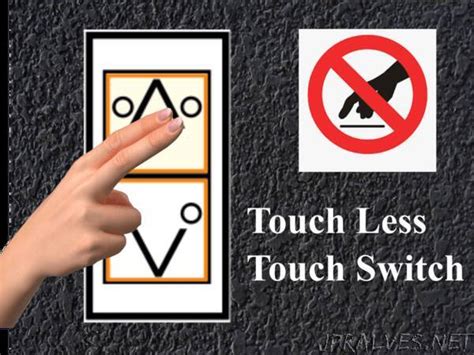 touch less touch switch a touch alternative ui