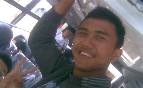 Pengertian Mail Server Dhcp Dns Ftp Dan Proxi Server Catatan Harian Ku Dblog