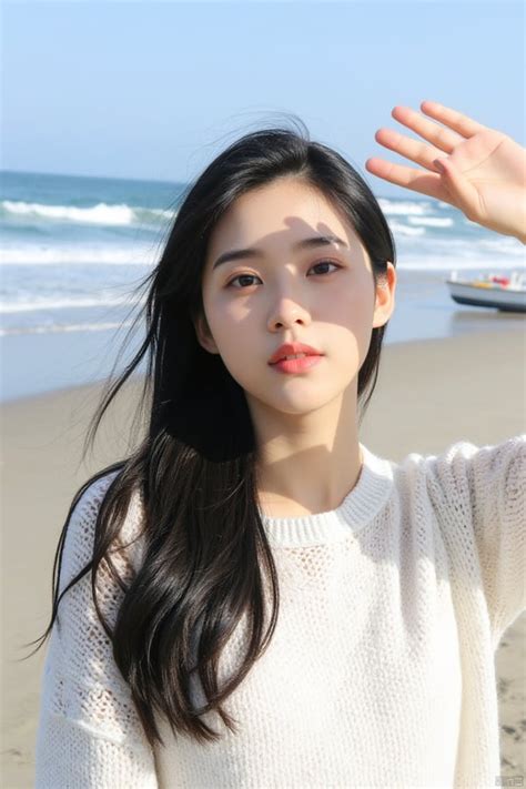 Flux Everything V2 0 Flux Checkpoint Tensor Art