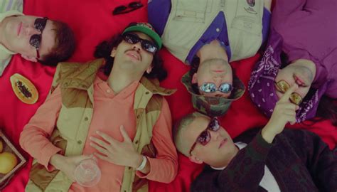 Davus Counter Strike Corcheauy Toda La Música