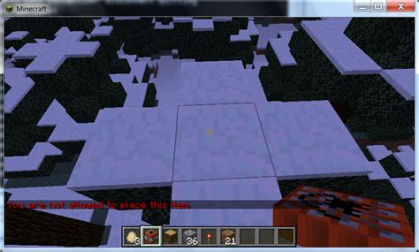 overview brick block bukkit plugins projects bukkit