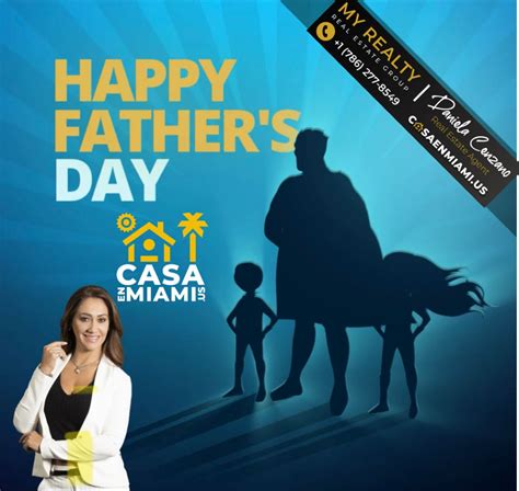 Daniela Cenzano On Linkedin Danielacenzanorealtor