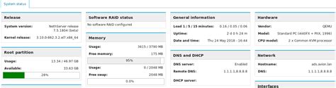 Solved How Can Add A New Hard Disk And Move The Var Partition