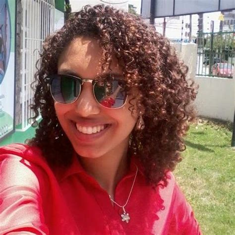 Loane Compre E Venda Novos And Usados Enjoei