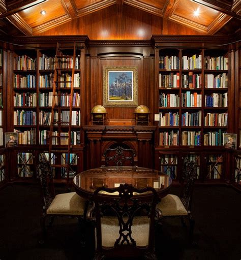 Practical Elegance 3 Examples Of Utilitarian Art Ms Rau