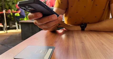 Network Tokenizations Impact On Authorization Paypal Us