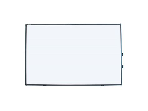 Интерактивная доска 78" ActivBoard Touch Dry Erase 10 касаний, ПО ...