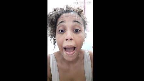 Peidei Finalmente Youtube