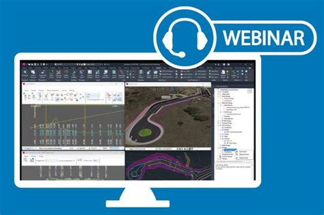 Revit Vs Revit Lt Understanding The Differences Civil Survey Solutions