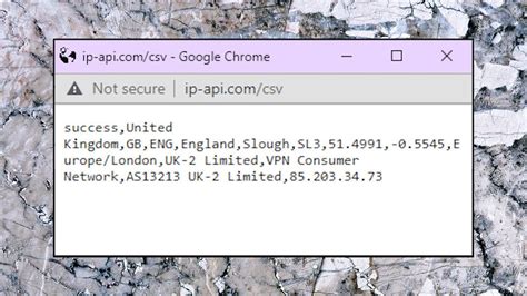 How To Test Your VPN Kill Switch A Beginner S Guide TechRadar