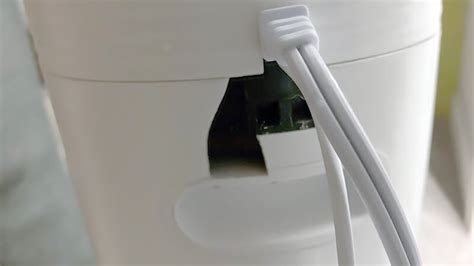 Lacidoll Humidifier Troubleshooting Expert Tips