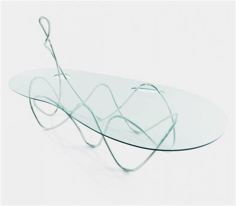 Capriccio By Edra 001 Černelić