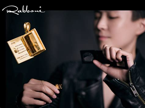 真言书·圣经laurarabboni 站酷zcool