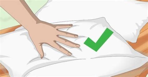 How To Properly Dry Foam Couch Cushions