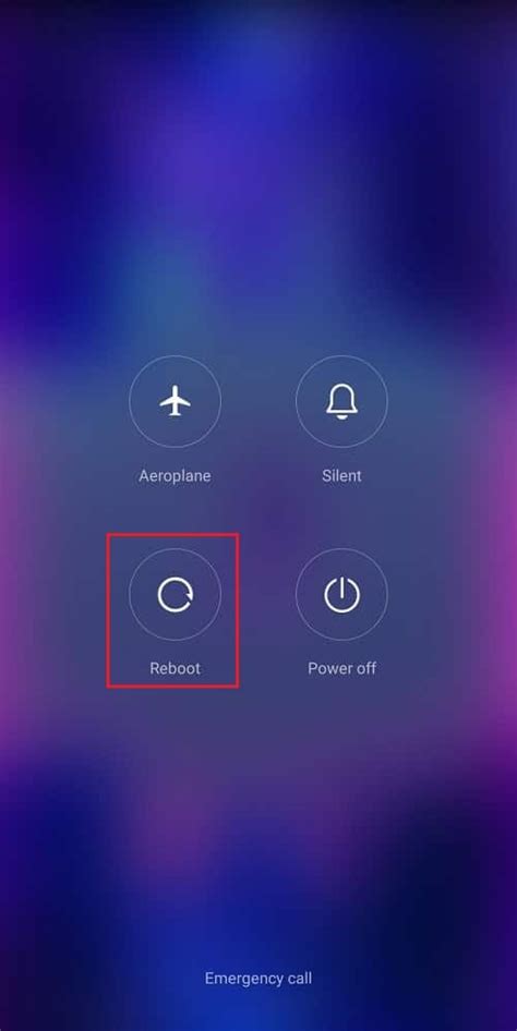 Napraw System Android Który Nie Akceptuje Prawidłowego Kodu Pin